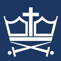 church-army-logo - Churchdrum