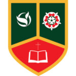 Pastoral Learning support assistant - Vacancy - Churchdrum